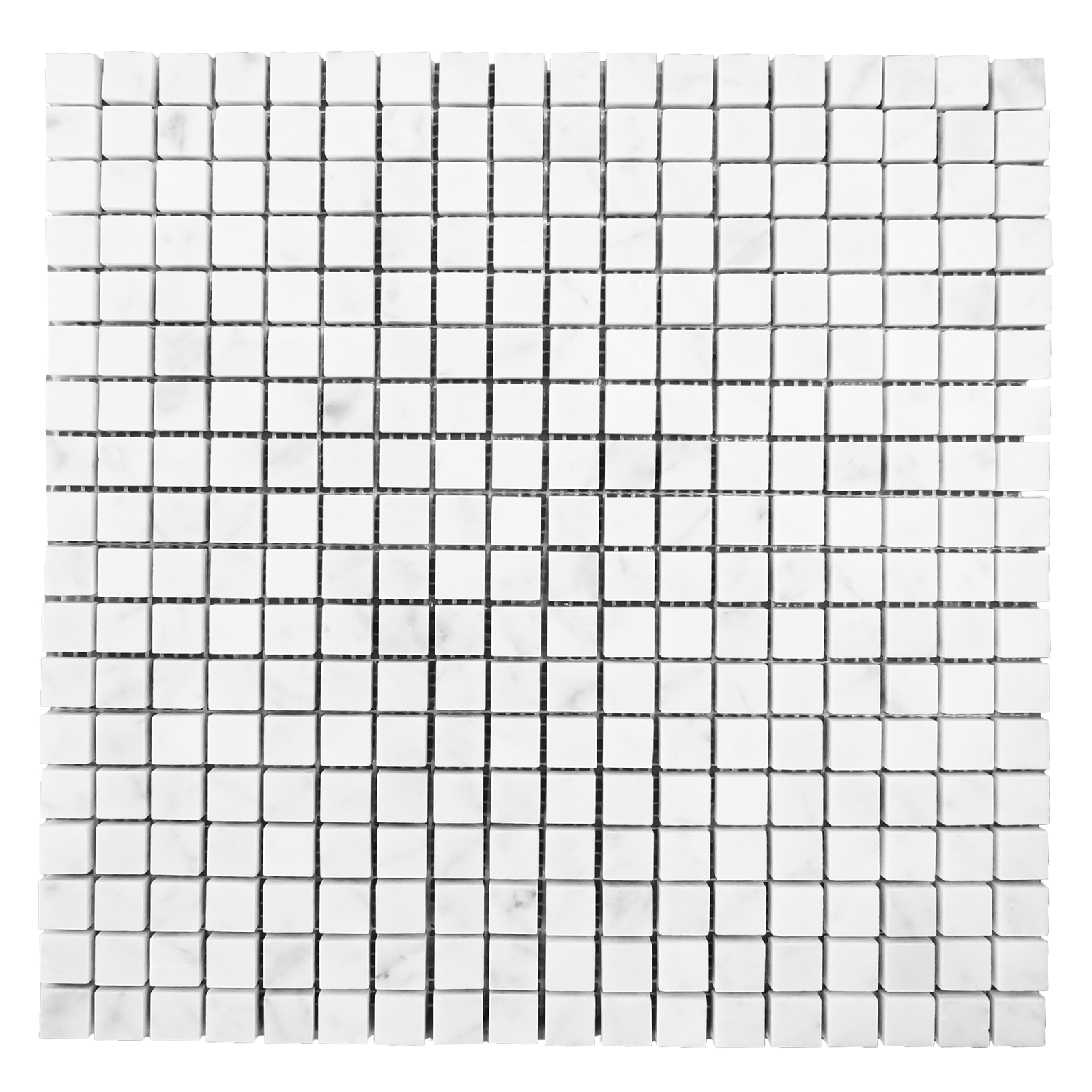 Quickship Patterns & Fields by Marble Mosaics